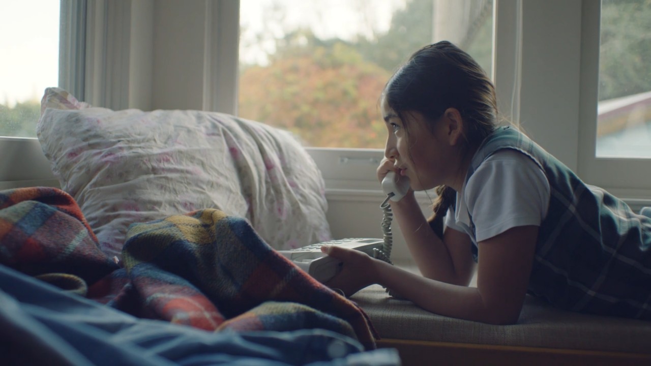 Getting Started - Where The Buffalo Roam